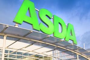 Media Bites 19 April: Asda, inflation, Ocado, THG | News | The Grocer