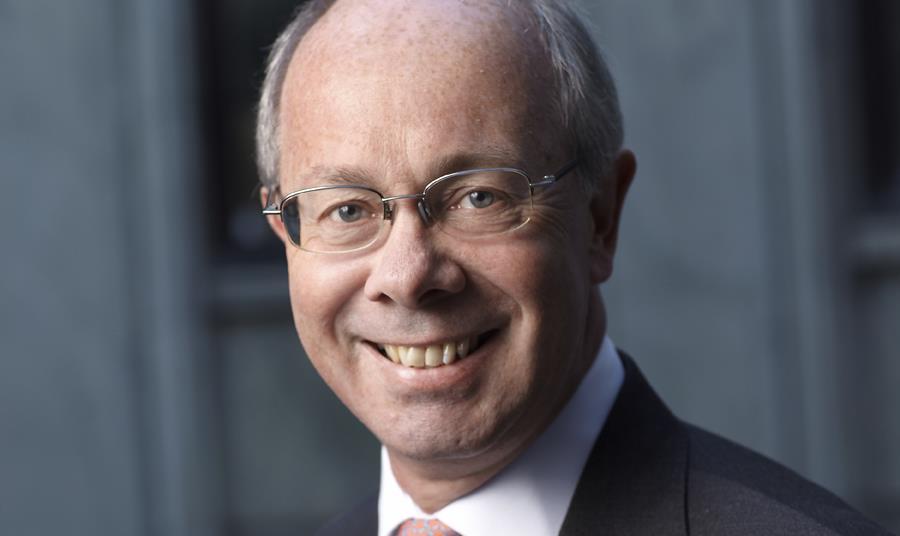 Andrew Cripps named senior independent director at 2 Sisters | News ...