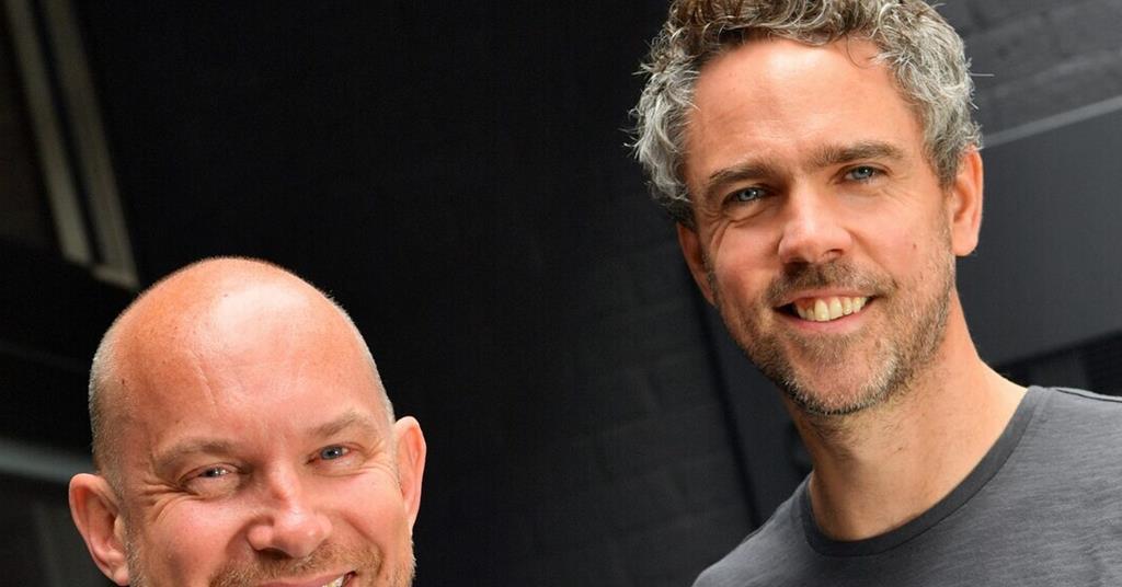 Deal watchdog blocks Crowdcube and Seedrs merger over competition ...