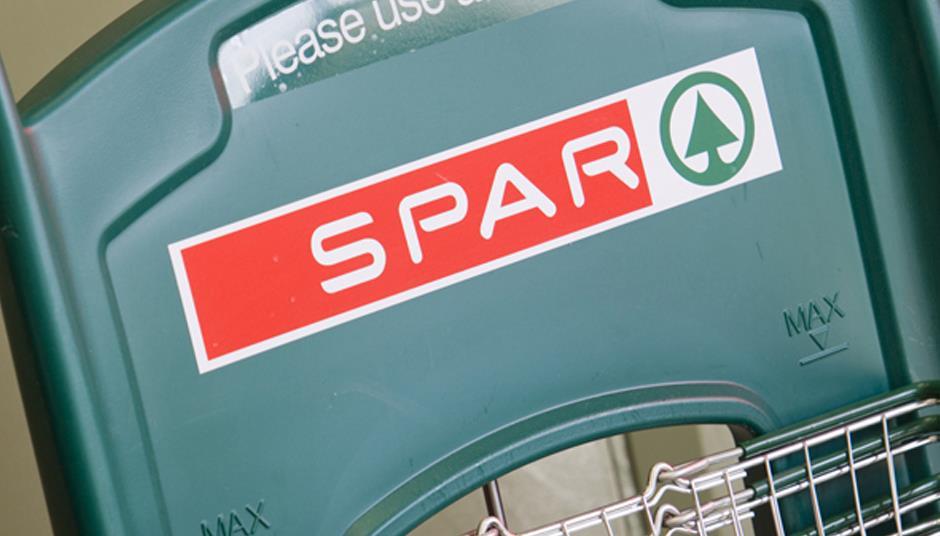 Spar revamps own-label snacking range | News | The Grocer