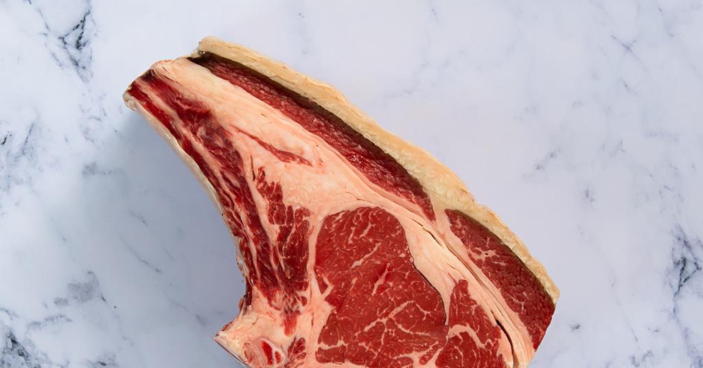 Range preview: Farmison & Co Christmas 2020 | Range Preview | The Grocer