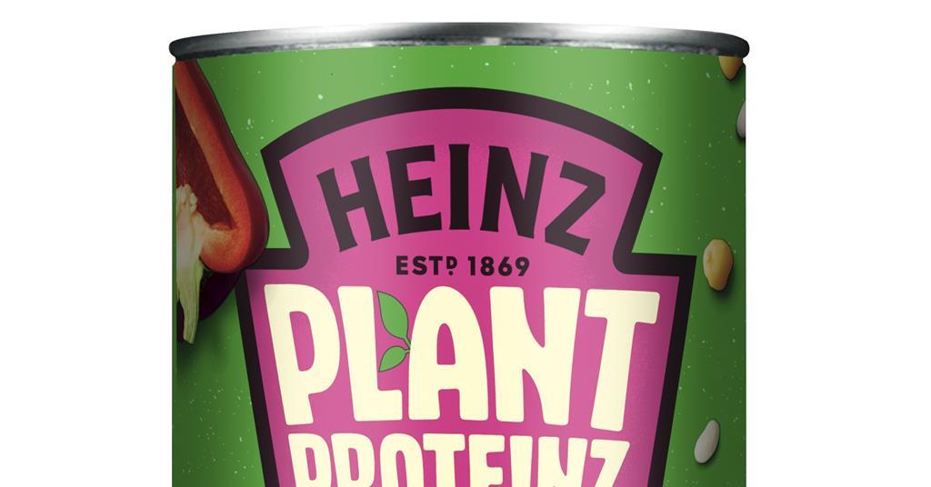 Canned 2021: sales fall short of last year’s boom | Analysis & Features ...