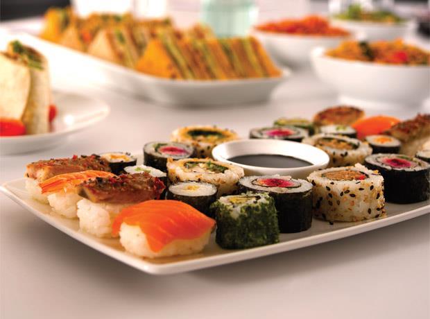 Why are we snapping and sharing pictures of our food? | Comment ...