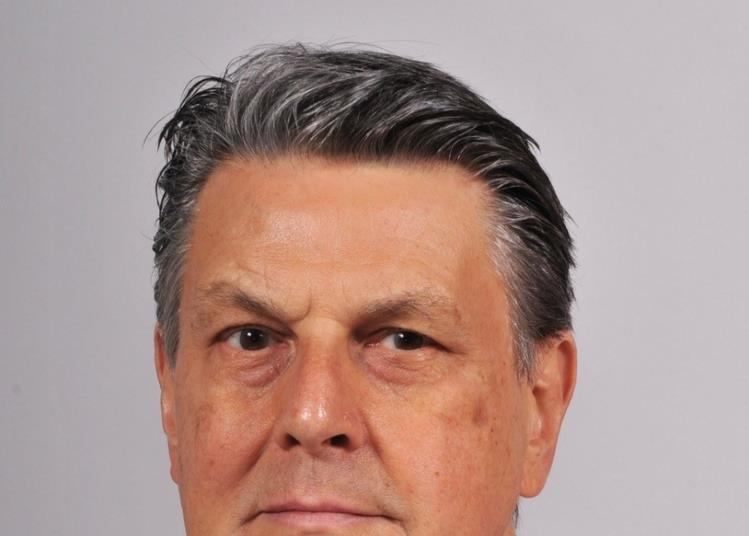 Green Beverages appoints Howard Prince-Wright as chairman | News | The ...