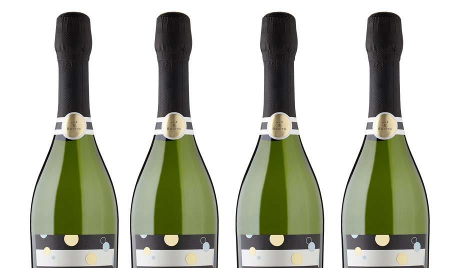 Kingsland Drinks unveils two new wine brands in Co-op | News | The Grocer