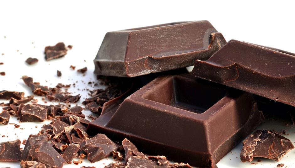 Brexit and the big fat choccy challenge | Analysis & Features | The Grocer