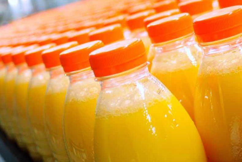 Refresco snaps up Frías Nutrición to expand plant-based capabilities ...