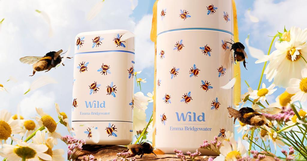 How sustainable packaging is undergoing a style makeover | Analysis ...