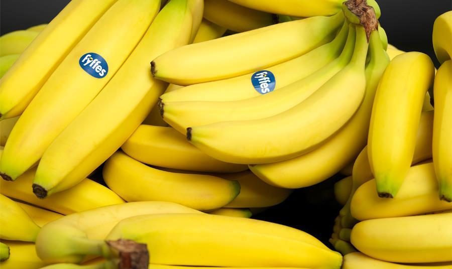 Fyffes faces worker abuse accusations on fruit plantations | News | The ...