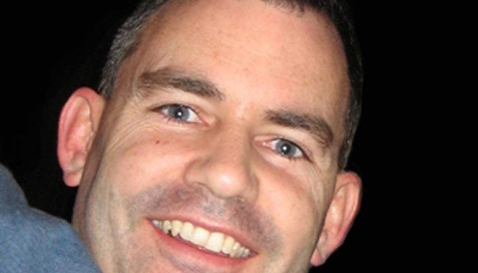 Mobile ready hero images: Q&A with Unilever's Oliver Bradley | Analysis ...