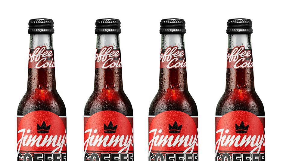 Jim Cregan Big Interview: how Jimmy’s is keeping chins up | Interviews ...