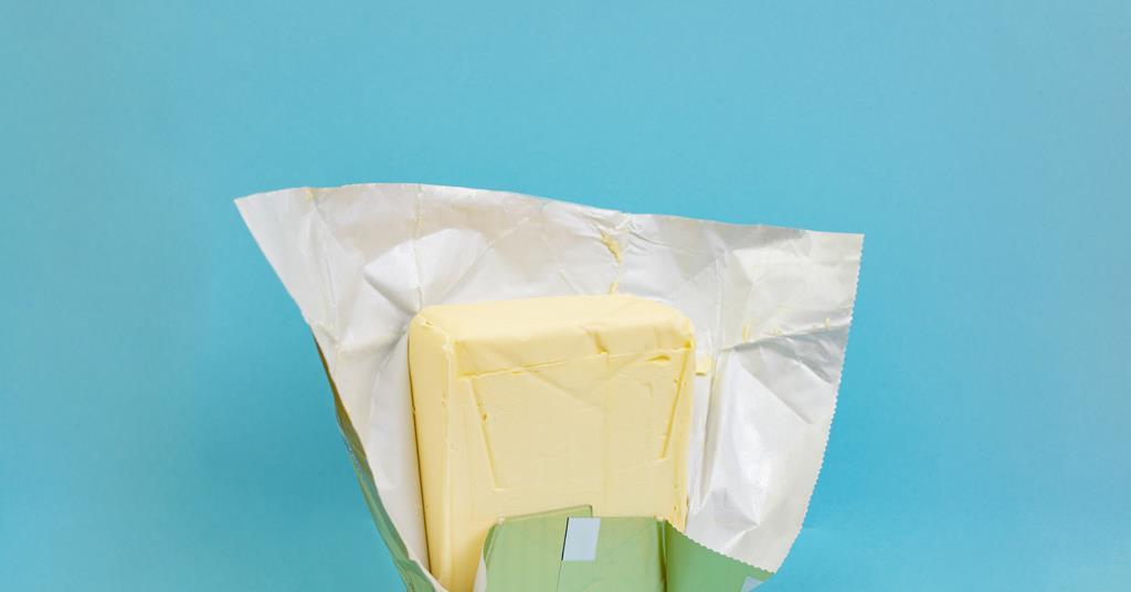 ‘Challenging’ year for butters & spreads amid inflation | The Grocer