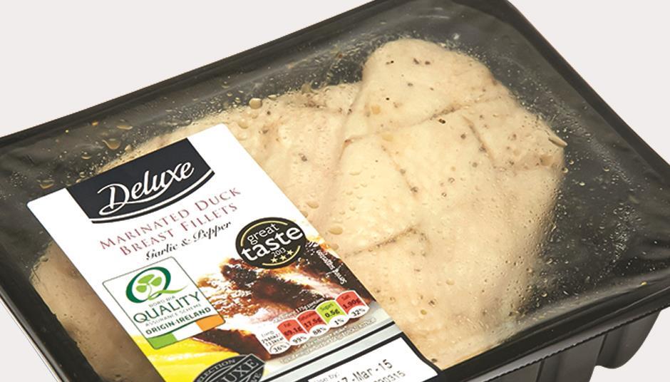 Poultry - Added Value | Analysis & Features | The Grocer