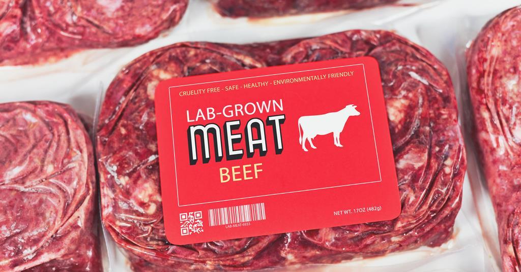 FSA reveals eight companies to ‘fast track’ lab-grown meat | The Grocer