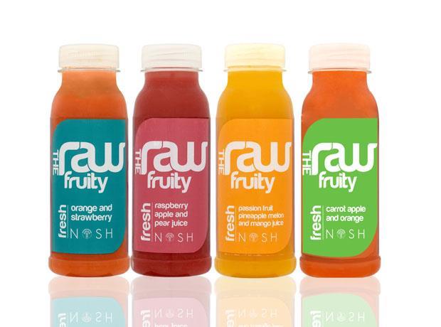 Cold-press juices: drinks thriving under pressure | Category Report ...