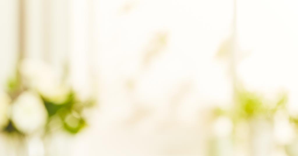 Nestlé develops cross-category sugar reduction technology | News | The ... Nestlé develops cross-category sugar reduction technology | News | The ...
