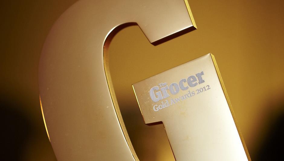 The Grocer Gold Awards deadline extended to 13 March | Events & Awards ...