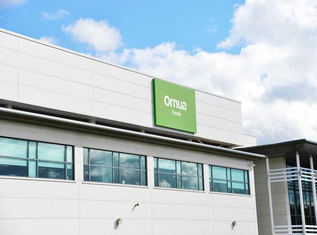 Ornua buys Cheshire-based cheese firm F. J. Need | News | The Grocer