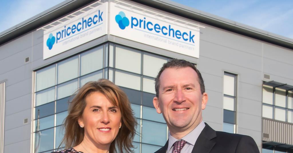 Wholesaler Pricecheck hires 21 in graduate & placement schemes | News ...