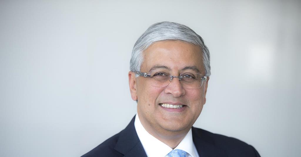 Sir Ivan Menezes: a personal tribute | Comment & Opinion | The Grocer