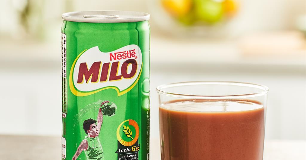 Nestlé develops cross-category sugar reduction technology | News | The ... Nestlé develops cross-category sugar reduction technology | News | The ...