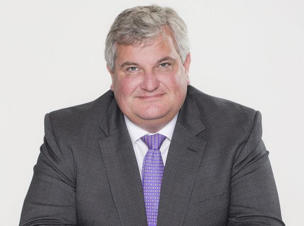 Mark Price: retail will ‘get tougher for traditional players’ | News ...