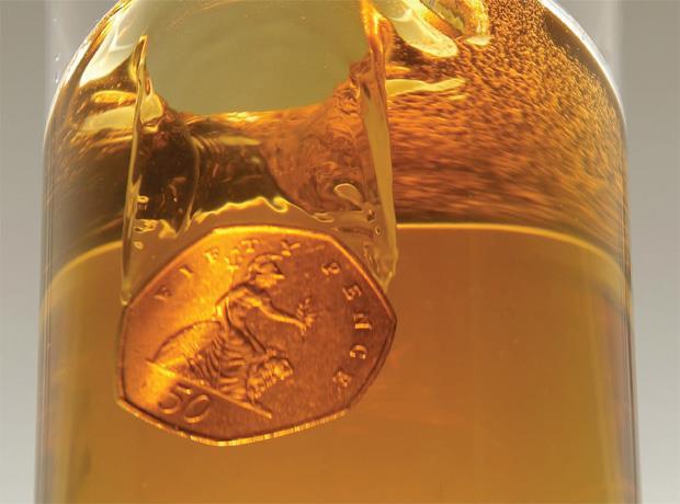 Is a lower abv a small price to pay for Stella Artois? | Analysis ...