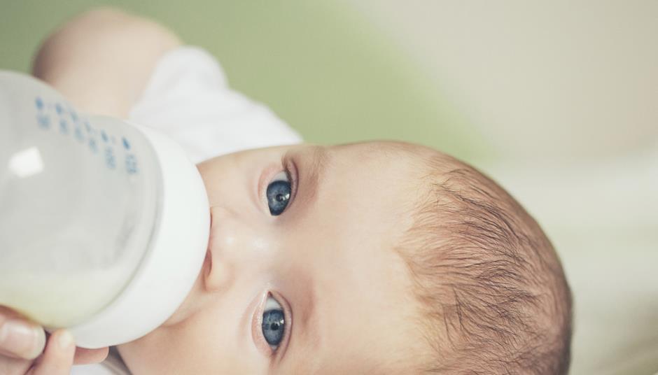 City snapshot: CMA launches market study into infant formula | News ...
