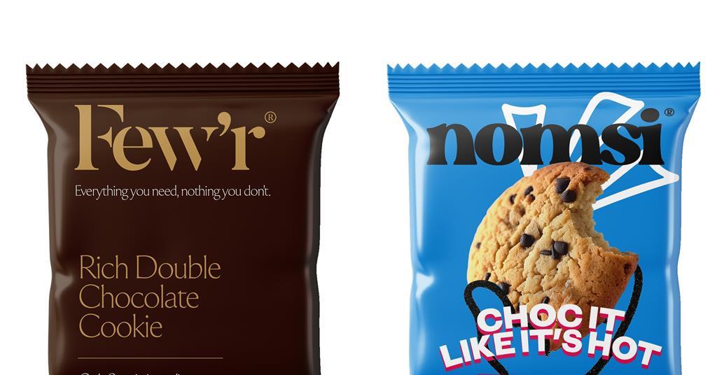 NPD rolling out at The UK Food & Drink Shows 2026 | Analysis & Features ...