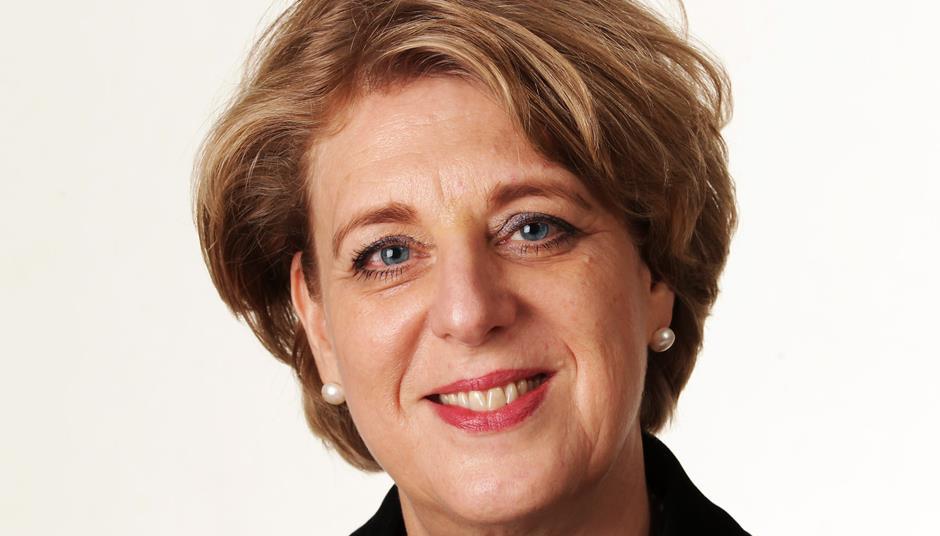 Anja van Bergen joins Nomad Foods to support acquisitions | News | The ...