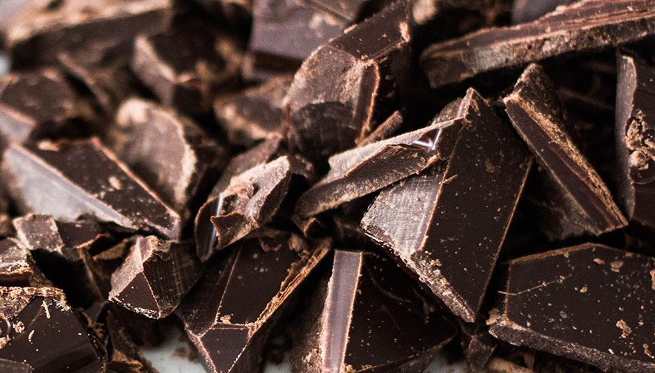 Luxury confectioner Bon Bon’s acquires rival HF Chocolates | News | The ...