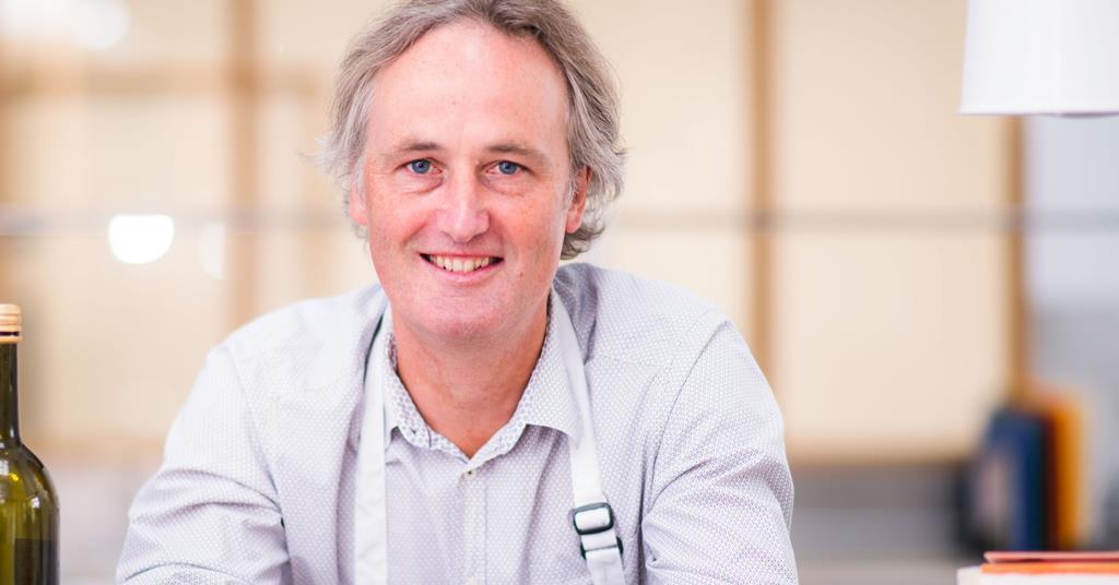 Charlie Bigham’s tops £100m sales and snaps up frozen brand By Ruby ...