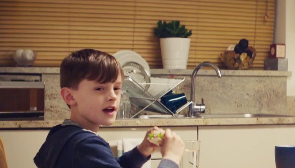 26 (18) Kingsmill | Rankings | The Grocer