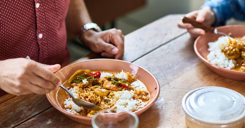 Asda hints at new healthier own label range launch | News | The Grocer