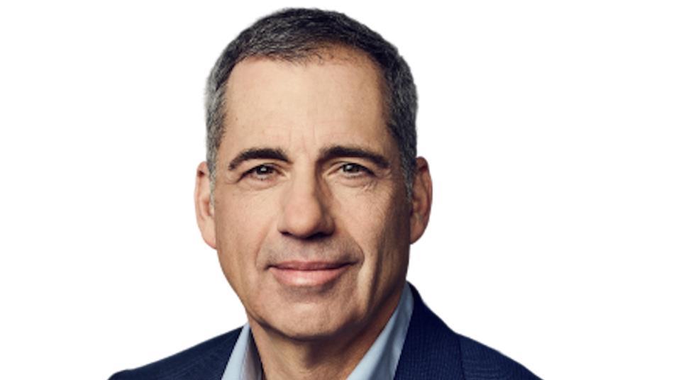 Stuart Pann made CEO at aisle-roaming robot maker Bossa Nova | News ...