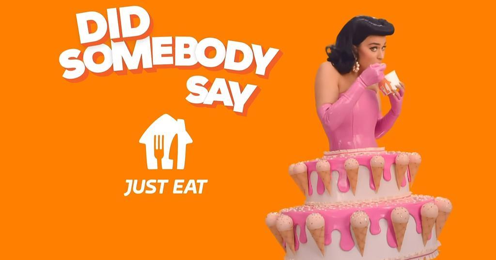The HFSS ad ban is coming – but what does it mean? | The Grocer