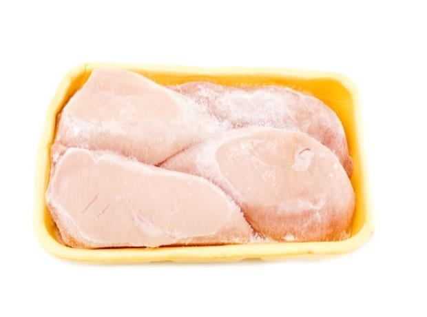 Westbridge defends 'tumbling' or adding of water to chicken | News ...