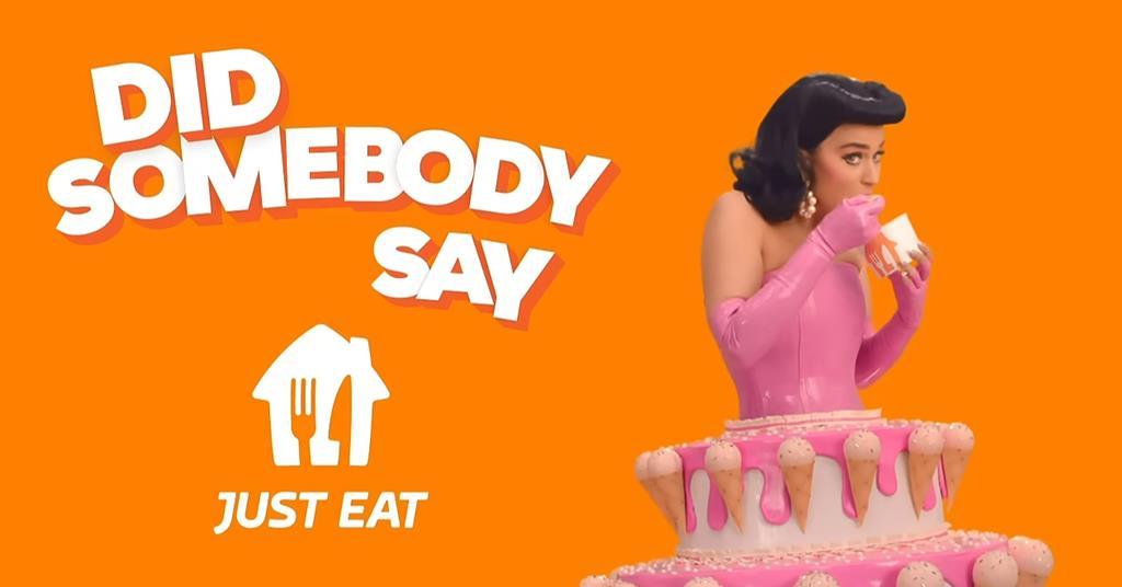 The HFSS ad ban is coming – but what does it mean? | The Grocer