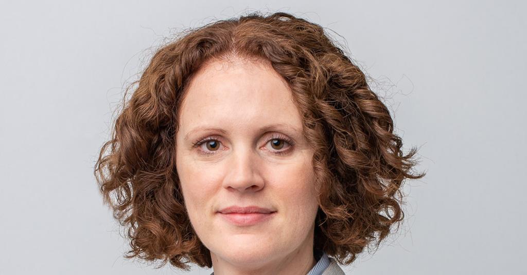 Emma Hynes to return to Greencore in role of chief financial officer ...