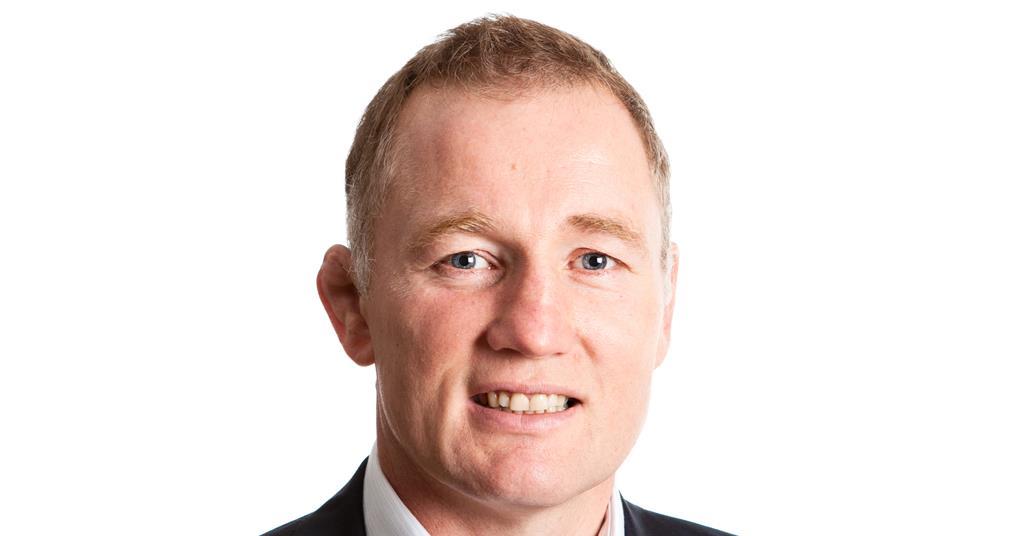 Hovis hires former Müller boss Jon Jenkins as CEO | News | The Grocer