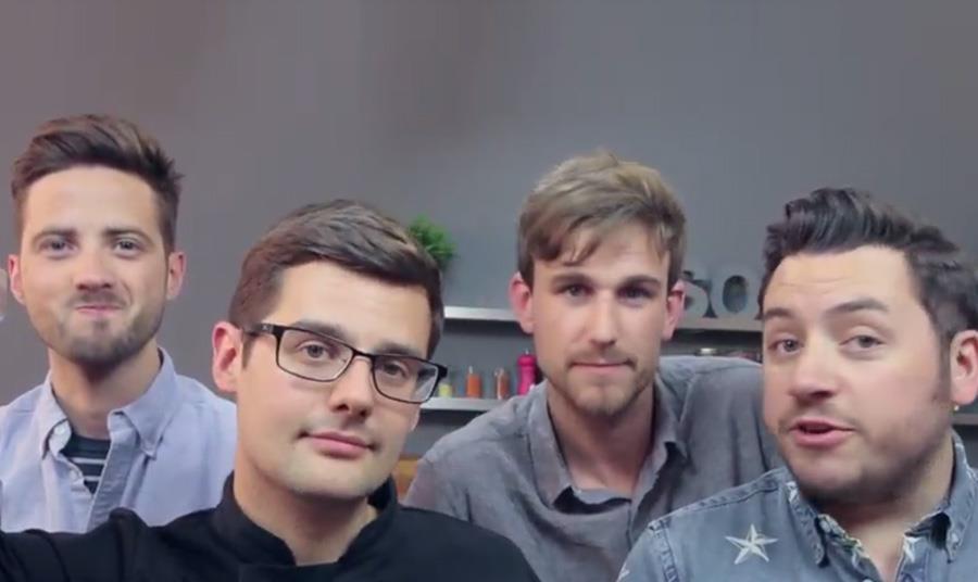 Tesco cooks up partnership with SORTEDfood online channel | News | The ...