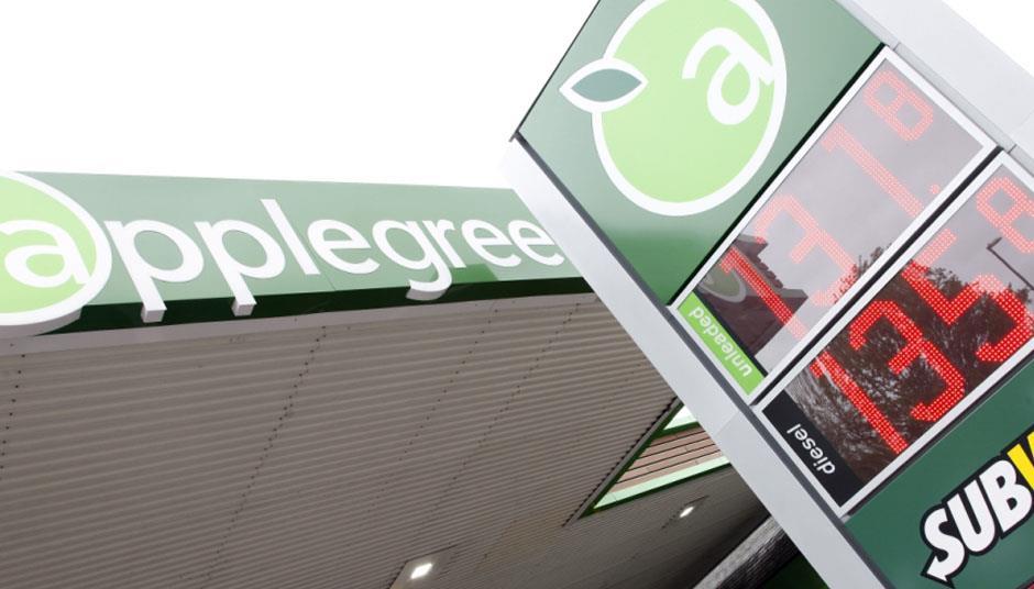 Applegreen looks to raise €70m in London and Dublin dual flotation ...