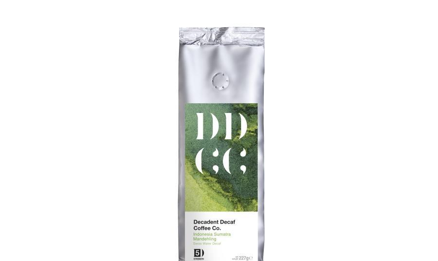 Decaffeinated coffee market gets kick of NPD | News | The Grocer