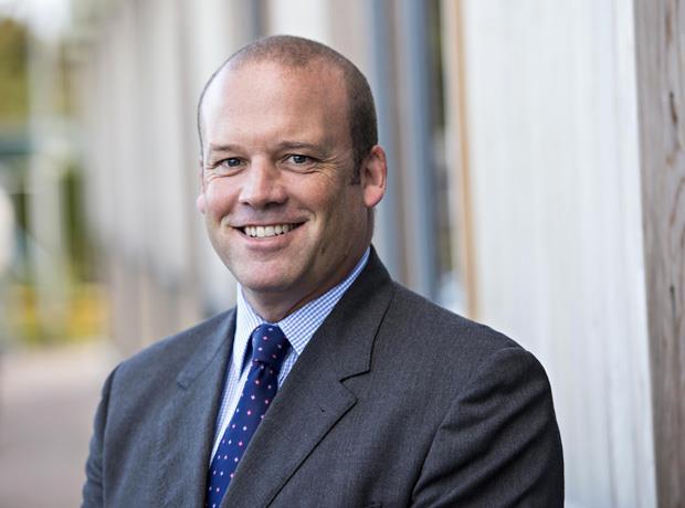 James Truscott back from Fresh & Easy to take on Branston role | News ...