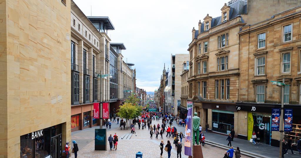 Consumers still penny-pinching despite hopes for economy | News | The ...