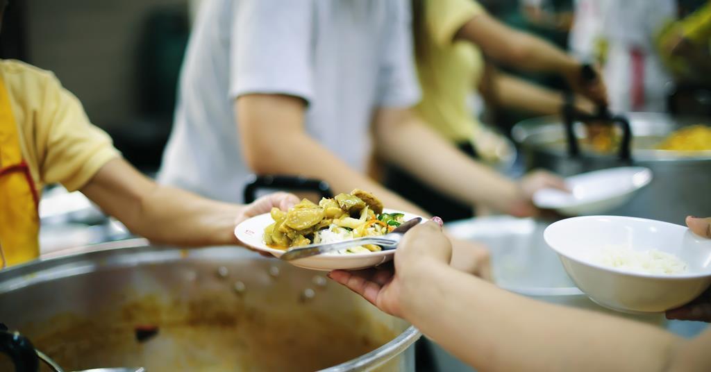 IGD launches new guide to help suppliers tackle food surplus crisis ...