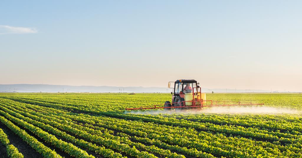 Farming income figures mask problems facing the sector | The Grocer