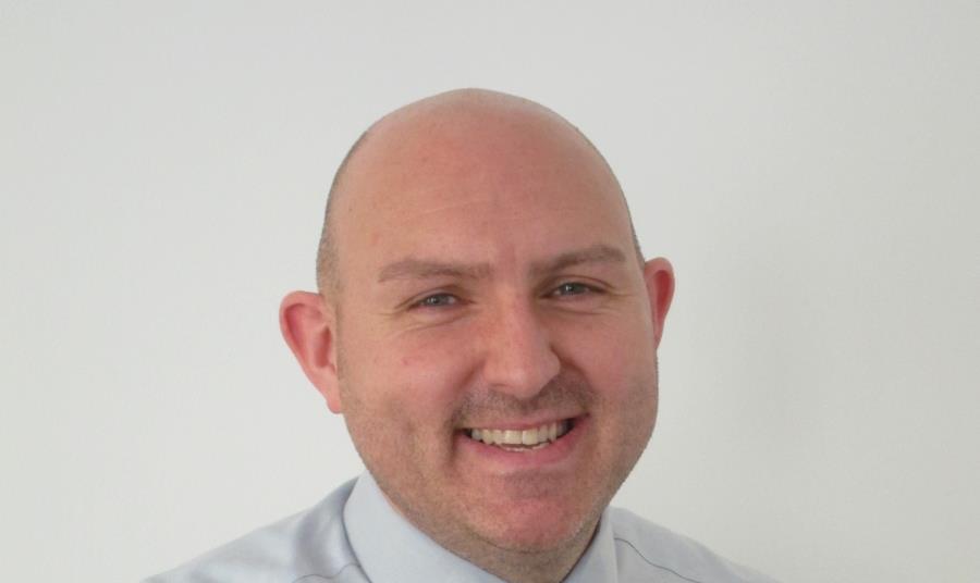 Stuart Green, Mrs Crimble's, on Bourne, macaroons and beer | My ...