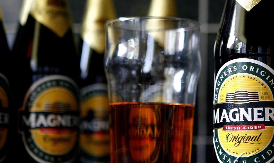Why is C&C Group so keen to get hold of the Spirit pubco? | Analysis ...