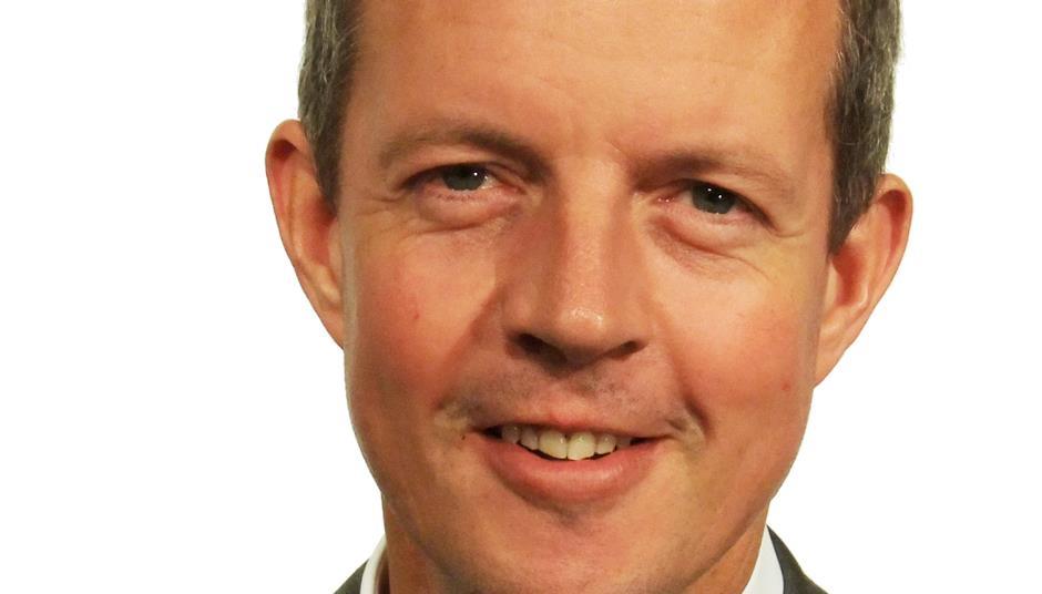 BIS to study better unit pricing after Which? super-complaint | News ...